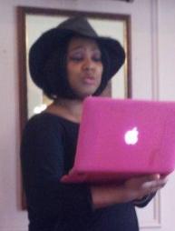 Adelaide Malissa | Mark Aspen