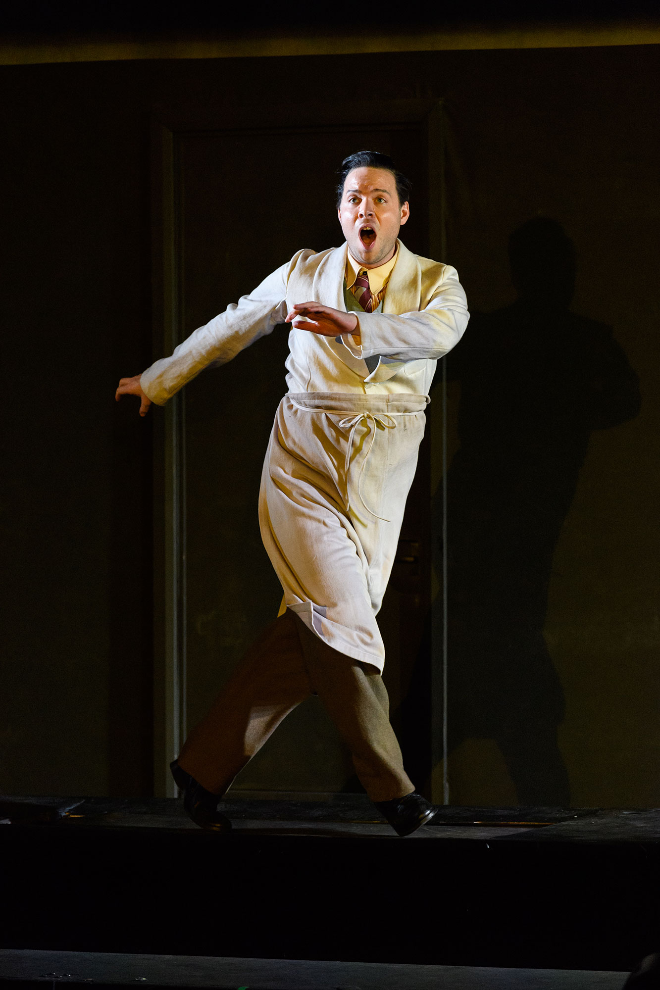 ENO-1718-Rodelinda-Christopher-Lowrey-c-Jane-Hobson | Mark Aspen