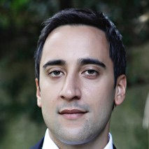 The Mozart Effect | Mark Aspen