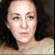 The Merchant of Venice | Mark Aspen