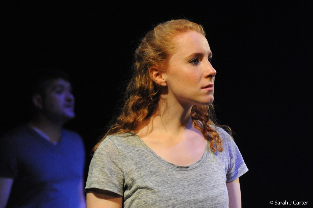 Pink Mist | Mark Aspen