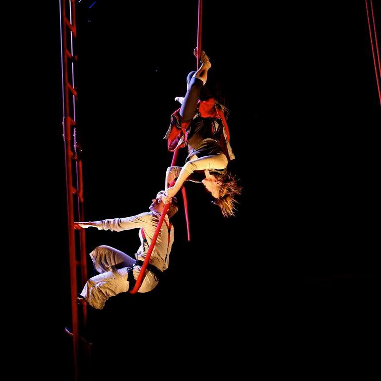 Keeping Classics Alive | Mark Aspen