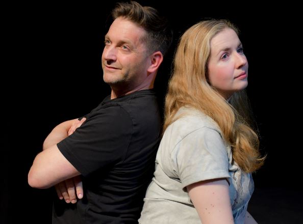 Constellations1006 | Mark Aspen