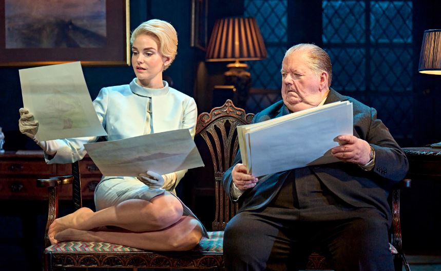 Double Feature | Mark Aspen